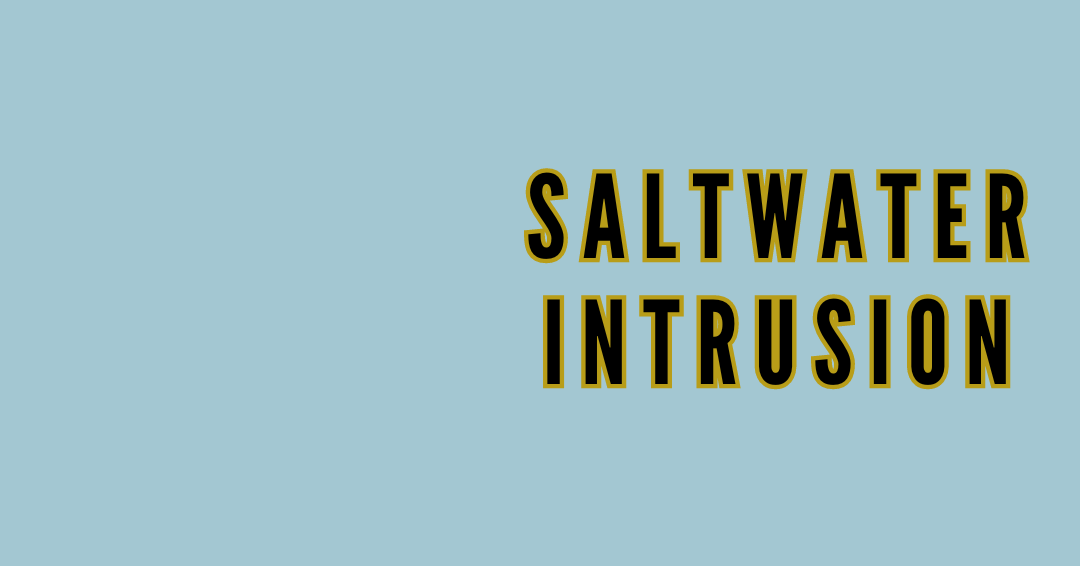 Community HealthWays | La Dept. of Health